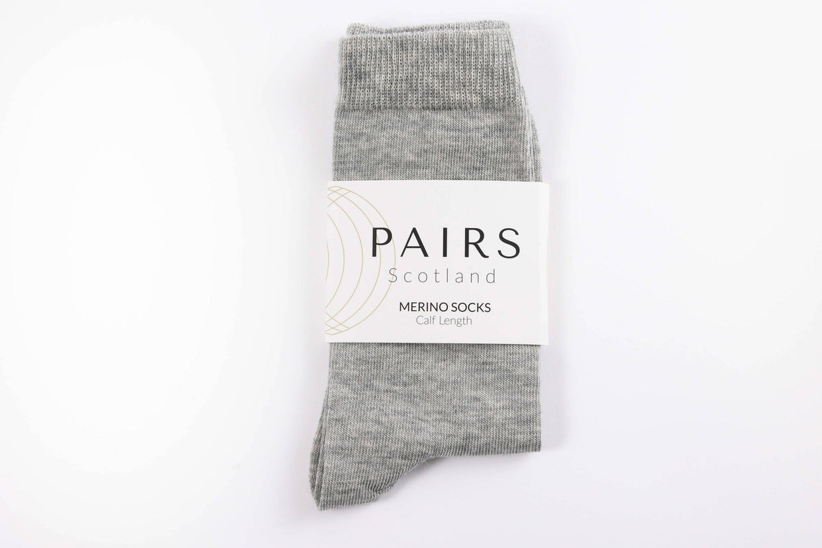Apparel – The Modern Croft