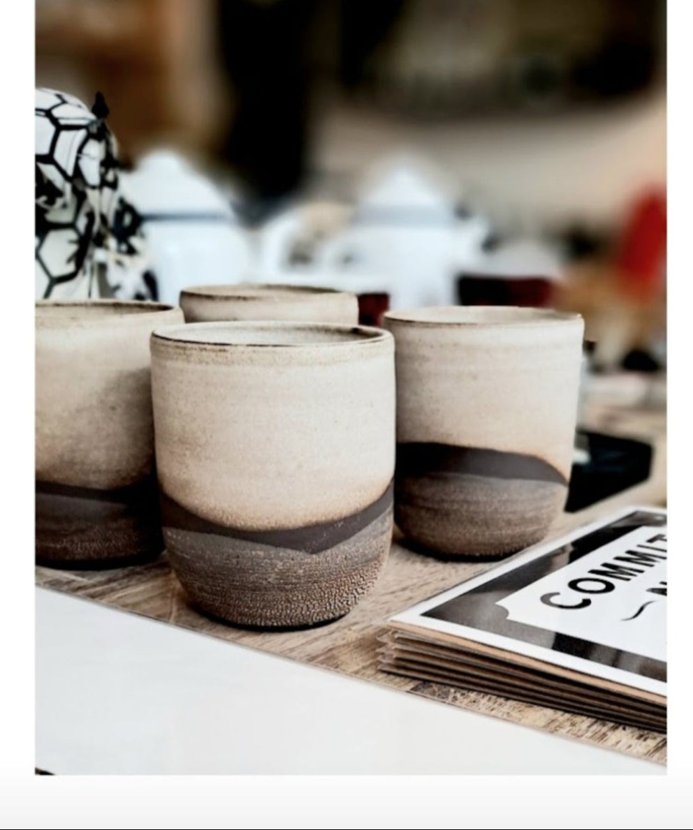 Made In Scotland – The Modern Croft