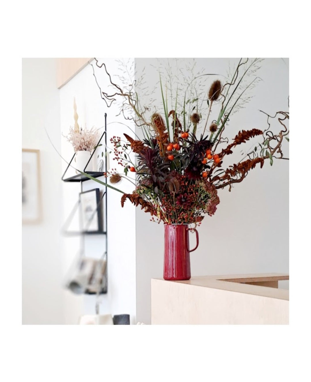 Decor – The Modern Croft