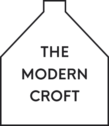 The Modern Croft